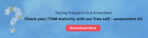 SLA Breach: What happens & how to avoid mistakes